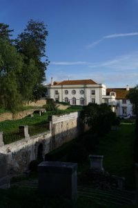Palacio do Grilo - Photos