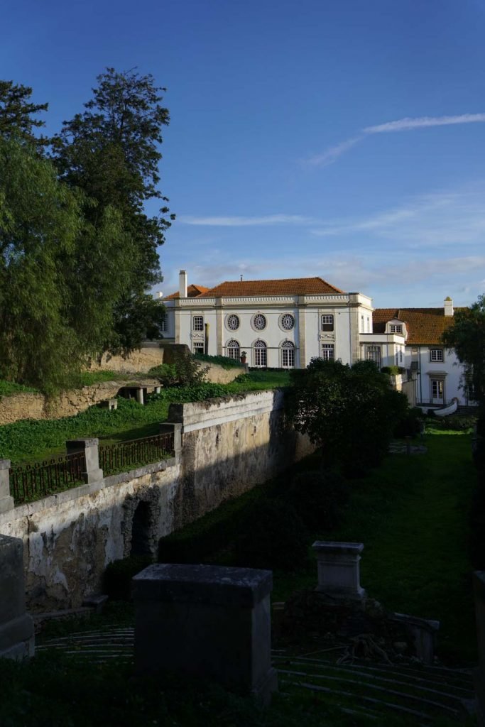Palacio do Grilo - Photos